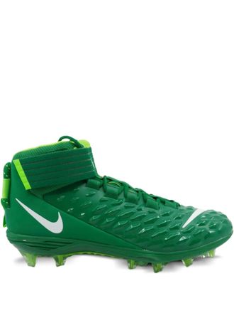 Nike baskets Force Savage Pro 2 Green Kelly Green - Vert