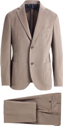 Incotex BY SLOWEAR