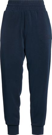 Colmar HOSEN & R&Ouml;CKE - Hosen auf YOOX.COM