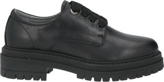 Nero Giardini SCHUHE - Schn&uuml;rschuhe auf YOOX.COM