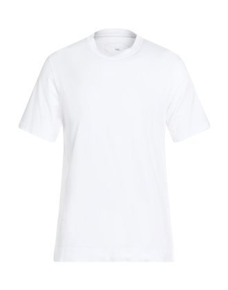 Fedeli TOPS - T-shirts auf YOOX.COM