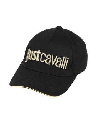 Just Cavalli ACCESSOIRES - Chapeaux sur YOOX.COM