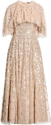 Needle & Thread ROBES - Robes longues sur YOOX.COM