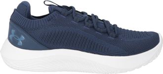 Under Armour SCHUHE - Sneakers auf YOOX.COM
