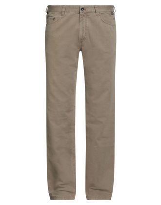 Betwoin HOSEN & R&Ouml;CKE - Hosen auf YOOX.COM