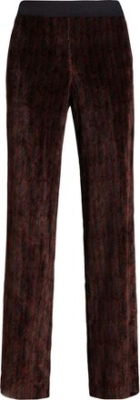 Siyu HOSEN & R&Ouml;CKE - Hosen auf YOOX.COM