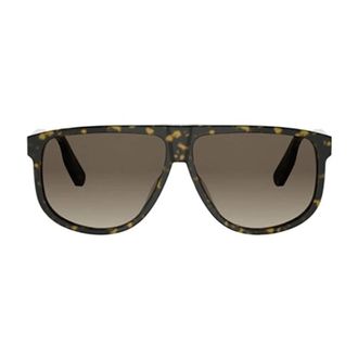 Dior DioRibbon S3I - - Accessories - Damen - Braun - 61 MM