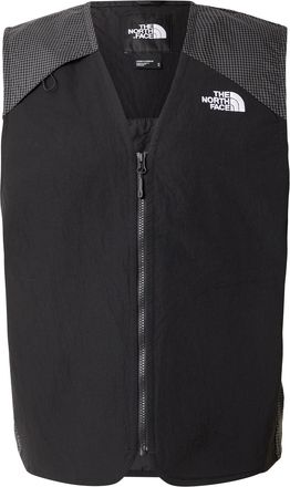 The North Face Weste