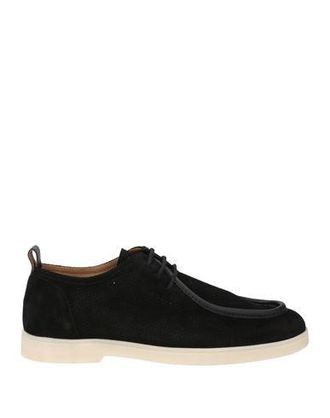 Cerruti CHAUSSURES - Chaussures &agrave; lacets sur YOOX.COM