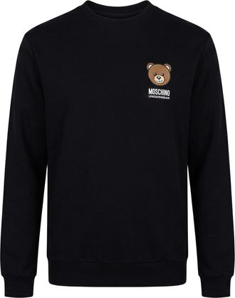Moschino TOPS - Sweatshirts auf YOOX.COM