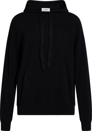 Laneus STRICKWAREN - Pullover auf YOOX.COM