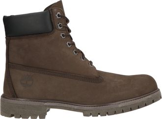 Timberland 6 INCH LACE UP WATERPROOF BOOT