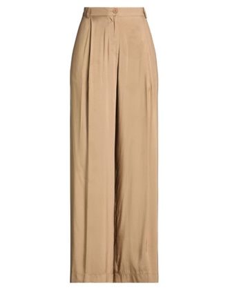 Annarita N. HOSEN & R&Ouml;CKE - Hosen auf YOOX.COM