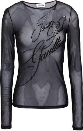 Jean Paul Gaultier TOPS - Tops sur YOOX.COM