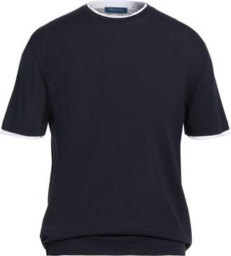 Daniele Fiesoli STRICKWAREN - Pullover auf YOOX.COM