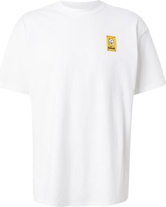 Nike T-Shirt