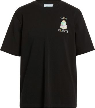 Casablanca TOPS - T-shirts auf YOOX.COM