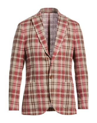 Paoloni ANZ&Uuml;GE und CO-ORDS - Blazers auf YOOX.COM