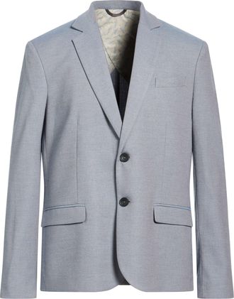 Imperial ANZ&Uuml;GE und CO-ORDS - Blazers auf YOOX.COM