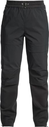 Parajumpers Homme, Pantalons, Noir, Taille: XS Tz33 Mildrae Stretch Pantalons