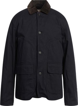 Woolrich JACKEN & M&Auml;NTEL - Jacken und Anoraks auf YOOX.COM