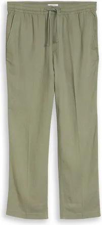 Tom Tailor Hose