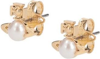 Vivienne Westwood Earrings Balbina