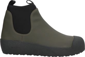 Bally SCHUHE - Stiefeletten auf YOOX.COM