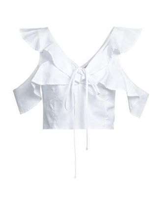 Kaos TOPS - Tops sur YOOX.COM