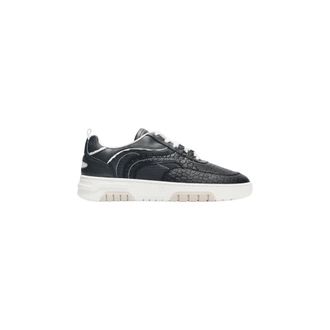 STREIM Herren, Schuhe, Schwarzk, 43 EUGr&ouml;&szlig;e