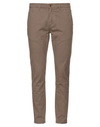 Fay HOSEN & R&Ouml;CKE - Hosen auf YOOX.COM