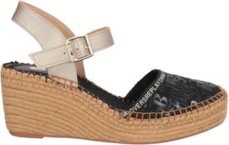 Replay SCHUHE - Espadrilles auf YOOX.COM
