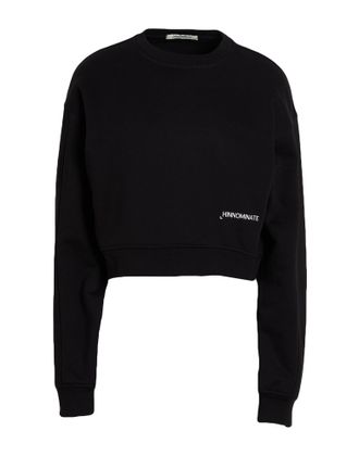 Hinnominate TOPS - Sweatshirts auf YOOX.COM