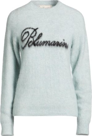Blumarine STRICKWAREN - Pullover auf YOOX.COM