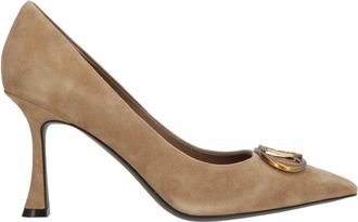 Tosca Blu SCHUHE - Pumps auf YOOX.COM