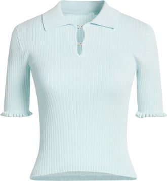 Miss Sixty STRICKWAREN - Pullover auf YOOX.COM