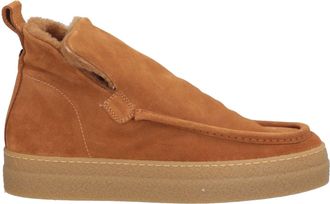 OA Non-Fashion SCHUHE - Stiefeletten auf YOOX.COM