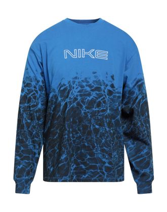 Nike TOPS - T-shirts auf YOOX.COM