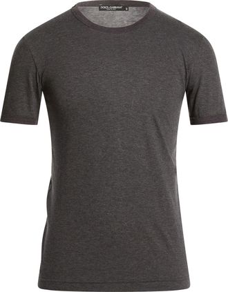 Dolce & Gabbana TOPS - T-shirts auf YOOX.COM