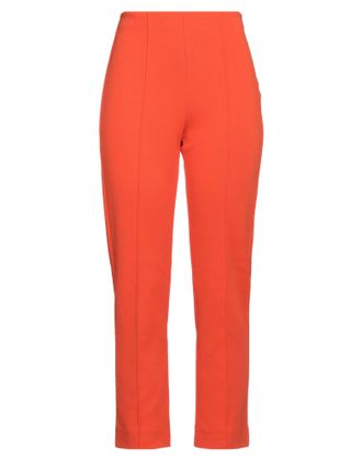 Sportmax HOSEN & R&Ouml;CKE - Hosen auf YOOX.COM