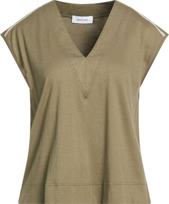 Gran Sasso TOPS - T-shirts auf YOOX.COM
