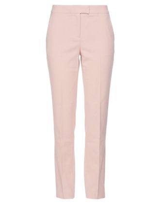 Twin-Set HOSEN & R&Ouml;CKE - Hosen auf YOOX.COM