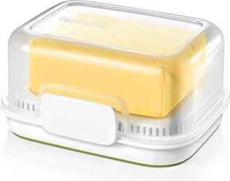 Tescoma Butterdose mit Kühlfunktion FreshZONE