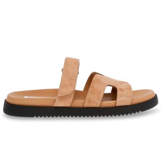Steve Madden Damen, Schuhe, Braun, 37 EUGr&ouml;&szlig;e