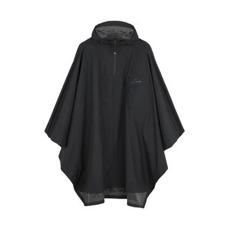 Paul & Shark Herren, Jacken, Schwarzk, LGr&ouml;&szlig;e