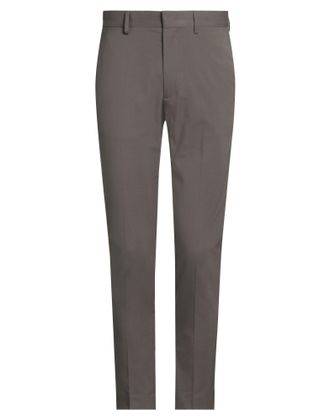 low brand HOSEN & R&Ouml;CKE - Hosen auf YOOX.COM