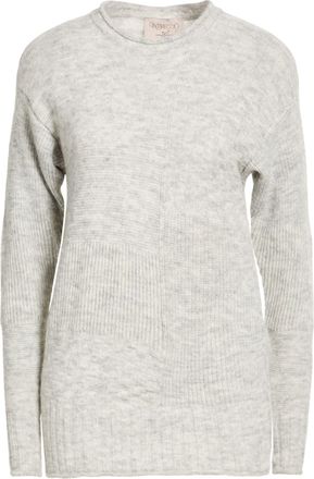 Corte dei Gonzaga INTRECCIO