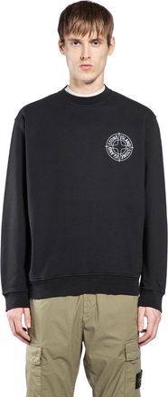 Stone Island 6100001 Sweatshirt