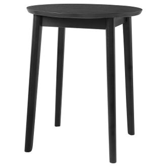 IKEA R&Auml;VSTEN Tisch