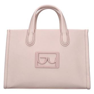 Byblos Damen, Taschen, Rosa, ONE SIZEGr&ouml;&szlig;e
